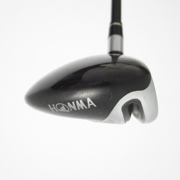 HONMA GOLF（本間ゴルフ） TOUR WORLD TOUR WORLD TW XP-1 ユーティリティ VIZARD 43 【19 ...