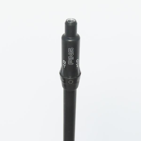 フジクラシャフト フジクラ Speeder Speeder NX BLACK ドライバー用_