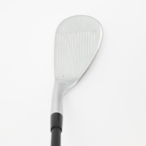 FOURTEEN フォーティーン RM RM-α ウェッジ FT-52w Ver2 レディス 【58-08】 シャフト：FT-52w : GDOゴルフショップ Yahoo!店 - 通販 ...