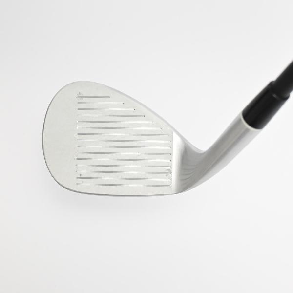 FOURTEEN フォーティーン RM RM-α ウェッジ FT-52w Ver2 レディス 【58-08】 シャフト：FT-52w : GDOゴルフショップ Yahoo!店 - 通販 ...