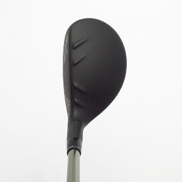 PING ピン G400 ユーティリティ TOUR 173-85 【U2】 シャフト：PING : GDOゴルフショップ Yahoo!店 - 通販 - Yahoo!ショッピング