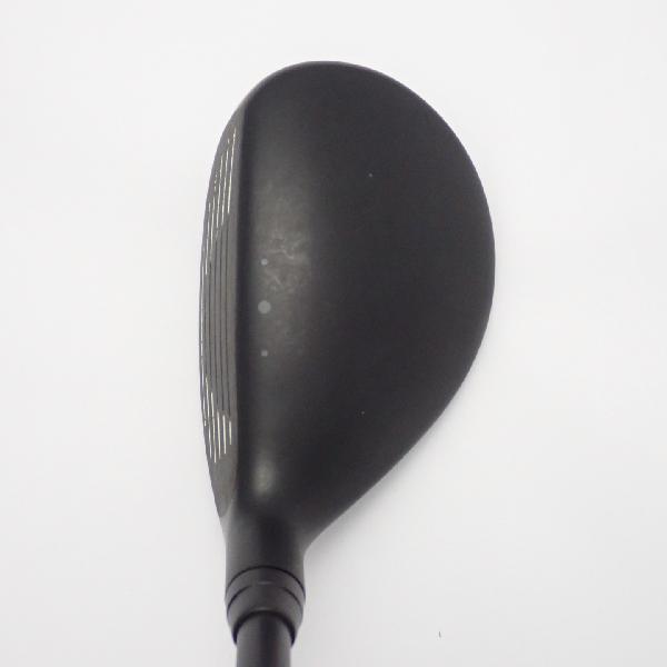 PING ピン G425 ハイブリッド ユーティリティ ALTA J CB SLATE 【U3】 シャフト：ALTA : GDOゴルフショップ Yahoo!店 - 通販 - Yahoo!ショッピング