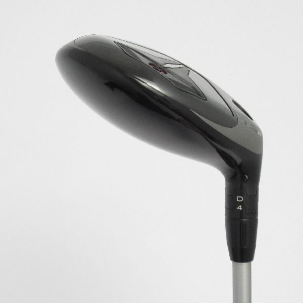 Titleist タイトリスト TSR TSR1 ユーティリティ MMT TSP121 55 【U5】 シャフト：MMT : GDOゴルフショップ Yahoo!店 - 通販 - Yahoo ...