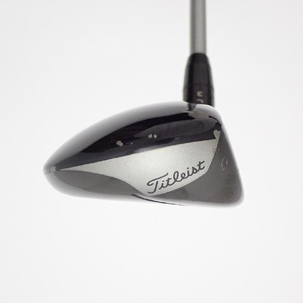 Titleist タイトリスト TSR TSR1 ユーティリティ MMT TSP121 55 【U4】 シャフト：MMT : GDOゴルフショップ Yahoo!店 - 通販 - Yahoo ...