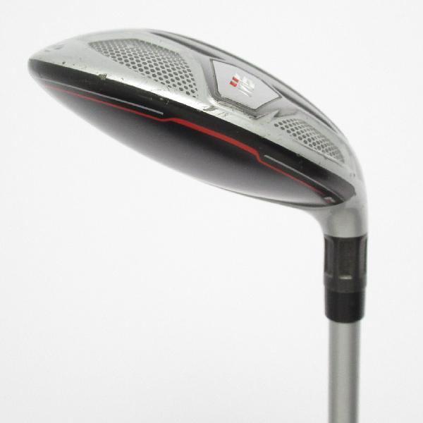 TaylorMade テーラーメイド M6 RESCUE ユーティリティ FUBUKI TM6 2019 【U5】 シャフト：FUBUKI : GDOゴルフショップ Yahoo!店 - 通販 ...