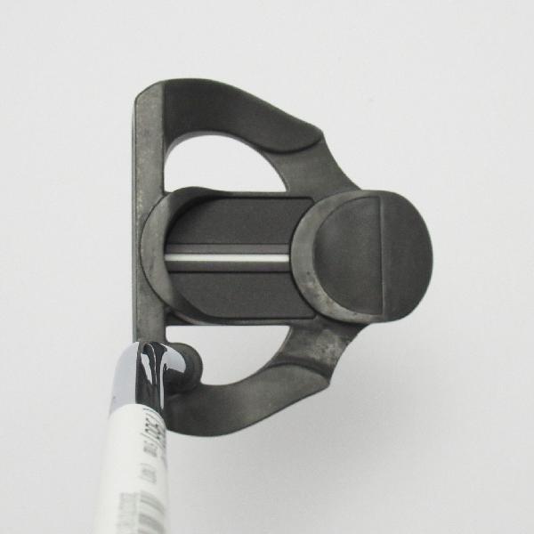 PING ピン スコッツデール TR CRAZ-E調整機能付 パター スチールシャフト 【可変】 シャフト：スチールシャフト : GDOゴルフショップ Yahoo!店 - 通販 - Yahoo ...