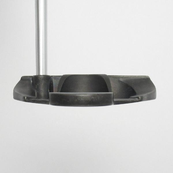 PING ピン スコッツデール TR CRAZ-E調整機能付 パター スチールシャフト 【可変】 シャフト：スチールシャフト : GDOゴルフショップ Yahoo!店 - 通販 - Yahoo ...