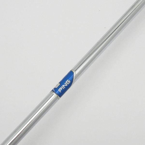 PING ピン スコッツデール TR CRAZ-E調整機能付 パター スチールシャフト 【可変】 シャフト：スチールシャフト : GDOゴルフショップ Yahoo!店 - 通販 - Yahoo ...