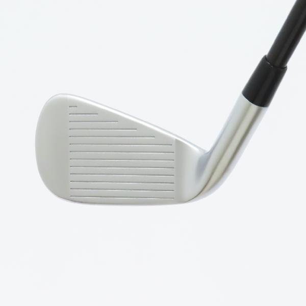 Callaway（キャロウェイ） キャロウェイゴルフ X X フォージド CB