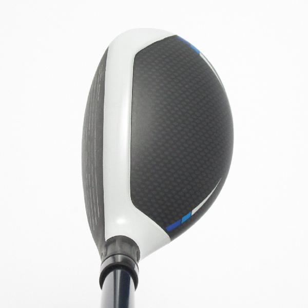 TaylorMade テーラーメイド SIM2 マックス レスキュー ユーティリティ TENSEI BLUE TM60(2021) 【U3】 シャフト：TENSEI : GDOゴルフショップ ...