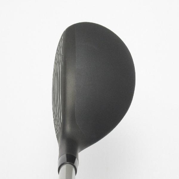 PING ピン G25 ユーティリティ TFC 360 【20】 シャフト：TFC : GDOゴルフショップ Yahoo!店 - 通販 - Yahoo!ショッピング