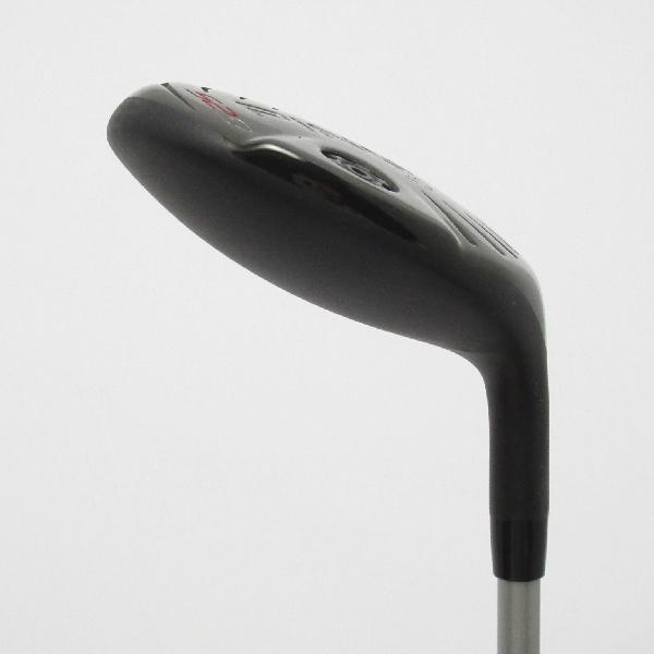 PING ピン G25 ユーティリティ TFC 360 【20】 シャフト：TFC : GDOゴルフショップ Yahoo!店 - 通販 - Yahoo!ショッピング