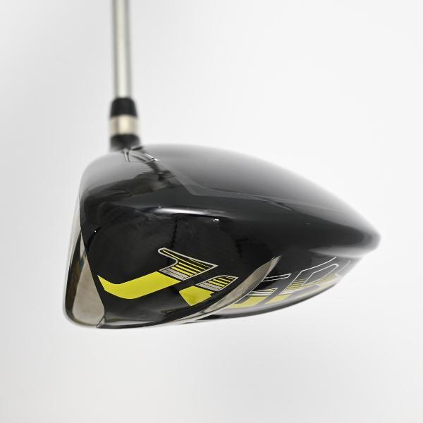 TOURSTAGE ブリヂストン TOUR B ツアーB JGR ドライバー TG1-5 レフティ シャフト：JGR : GDOゴルフショップ Yahoo!店 - 通販 - Yahoo!ショッピング