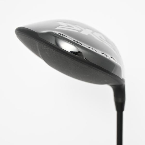 ピーエックスジー PXG 0811 XF GEN2 ドライバー Speeder SLK 6 シャフト：Speeder : GDOゴルフショップ Yahoo!店 - 通販 - Yahoo!ショッピング