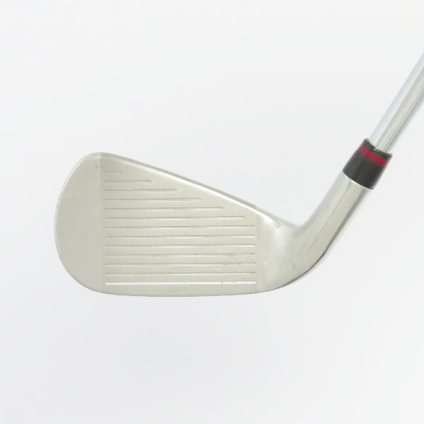 ONOFF オノフ KURO AKA(2016) アイアン N.S.PRO ZELOS 8 シャフト：N.S.PRO 8(8本:#5 #6 #7 #8 #9 PW AW SW) : GDO ...