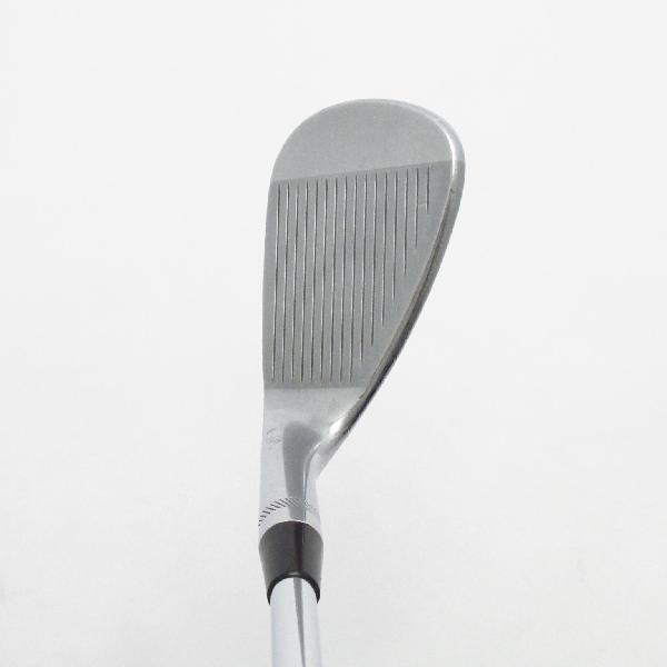 Titleist タイトリスト Vokey ボーケイ SM9 TOUR CHROME ウェッジ KBS $ Taper Lite 【48-10】 シャフト：KBS : GDOゴルフショップ ...