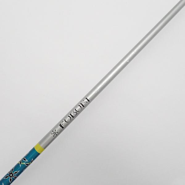 Callaway（キャロウェイ） キャロウェイゴルフ ROGUE ローグ スター
