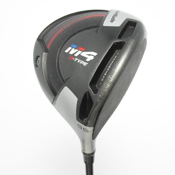 TaylorMade テーラーメイド M4 D-TYPE US ドライバー FUBUKI TM5 シャフト：FUBUKI : GDOゴルフショップ Yahoo!店 - 通販 - Yahoo ...