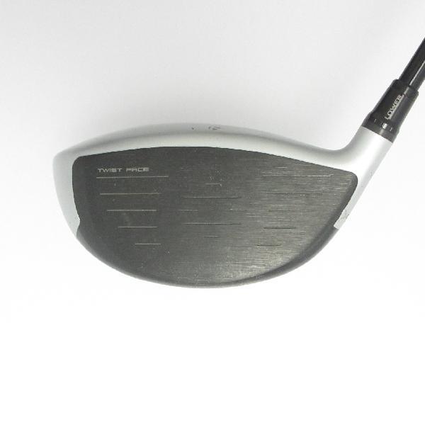 TaylorMade テーラーメイド M4 D-TYPE US ドライバー FUBUKI TM5 シャフト：FUBUKI : GDOゴルフショップ Yahoo!店 - 通販 - Yahoo ...