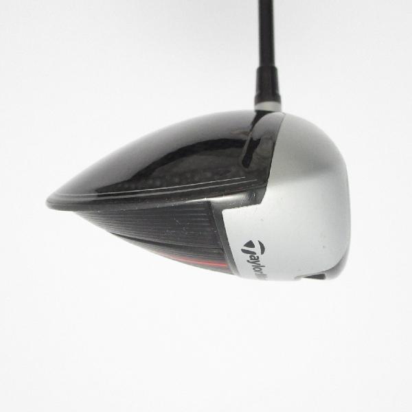 TaylorMade テーラーメイド M4 D-TYPE US ドライバー FUBUKI TM5 シャフト：FUBUKI : GDOゴルフショップ Yahoo!店 - 通販 - Yahoo ...
