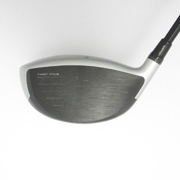 TaylorMade テーラーメイド M4 ドライバー FUBUKI TM5 シャフト：FUBUKI : GDOゴルフショップ Yahoo!店 - 通販 - Yahoo!ショッピング