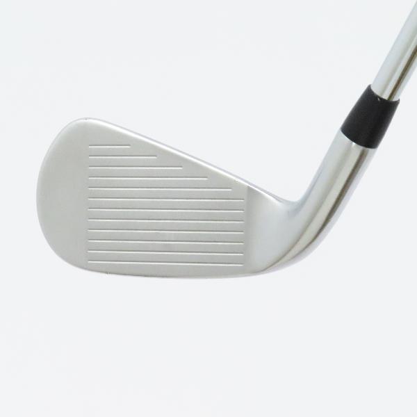 Titleist タイトリスト T SERIES T300 アイアン N.S.PRO T105 シャフト：N.S.PRO T105(7本:#5 #6 #7 #8 #9 PW 48) : GDO ...