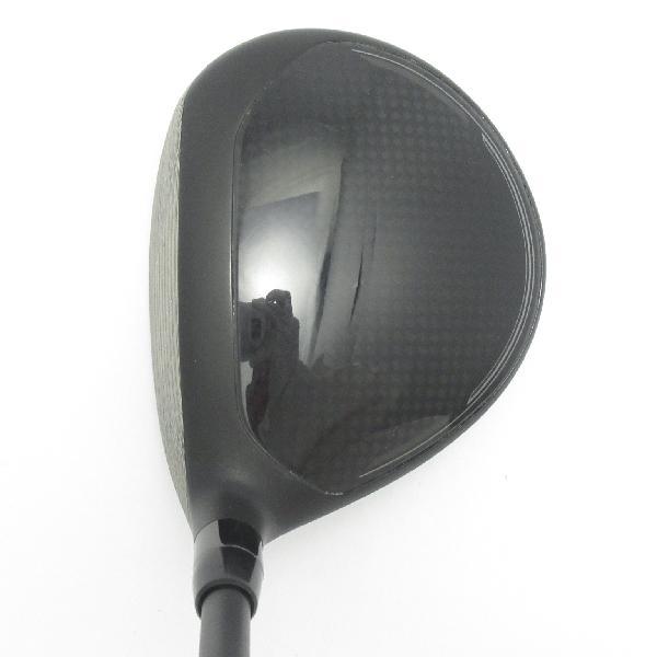 TOURSTAGE ブリヂストン BRIDGESTONE GOLF B1 ST フェアウェイウッド VENTUS BS6 【3W】 シャフト：VENTUS : GDOゴルフショップ Yahoo ...