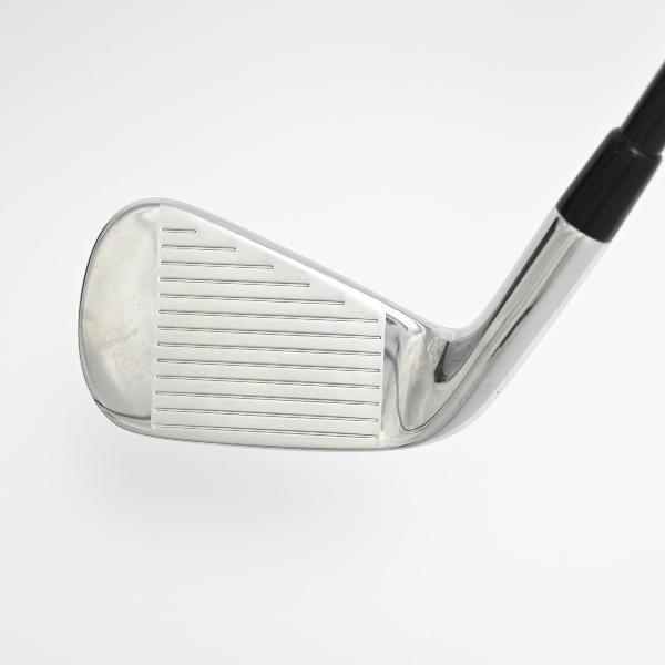 Callaway（キャロウェイ） キャロウェイゴルフ APEX APEX PRO 19