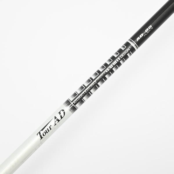 Callaway（キャロウェイ） キャロウェイゴルフ APEX APEX PRO 19