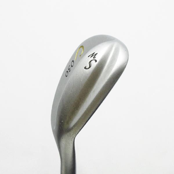 FOURTEEN フォーティーン C030 ウェッジ N.S.PRO 950GH HT 【56-06】 シャフト：N.S.PRO : GDOゴルフショップ Yahoo!店 - 通販 ...