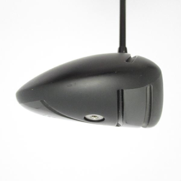 ONOFF オノフ KURO ドライバー LABOSPEC SHINARI 50 CBT シャフト：LABOSPEC : GDOゴルフショップ Yahoo!店 - 通販 - Yahoo!ショッピング