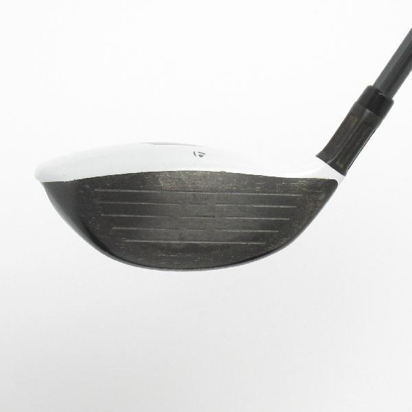 TaylorMade テーラーメイド M2 M2(2017) US フェアウェイウッド REAX 65 【3W】 シャフト：REAX : GDOゴルフショップ Yahoo!店 - 通販 ...