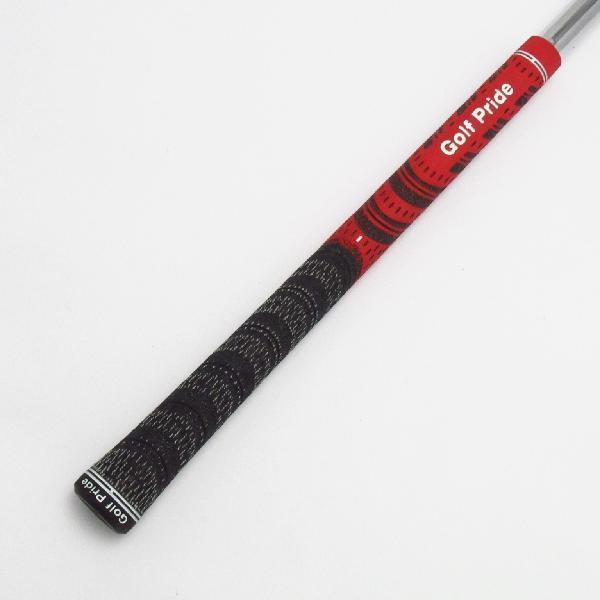 日本シャフト Nippon Shaft シャフト ユーティリティ用_スリーブ付 N.S.PRO 950GH neo 【タイトリスト用】 : GDOゴルフショップ Yahoo!店 - 通販 ...