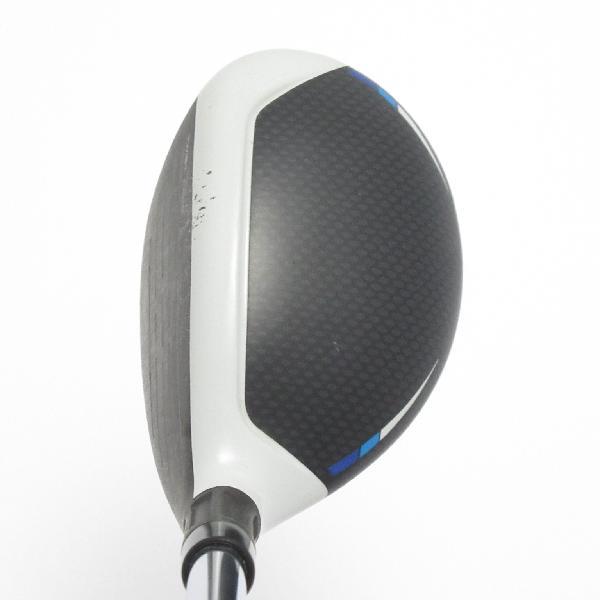 TaylorMade テーラーメイド SIM2 マックス レスキュー ユーティリティ KBS MAX MT85 JP 【U4】 シャフト：KBS : GDOゴルフショップ Yahoo!店 ...