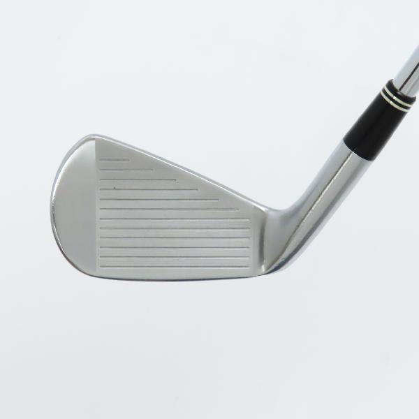 DUNLOP ダンロップ SRIXON スリクソン Z545 アイアン N.S.PRO 980GH DST シャフト：N.S.PRO DST(6本:#5 #6 #7 #8 #9 PW ...