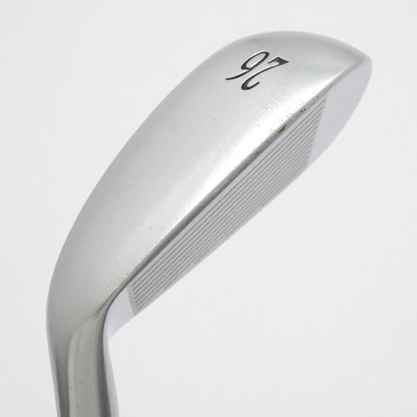 エポンゴルフ EPON AF-906 ユーティリティ Speeder TR HY 【26