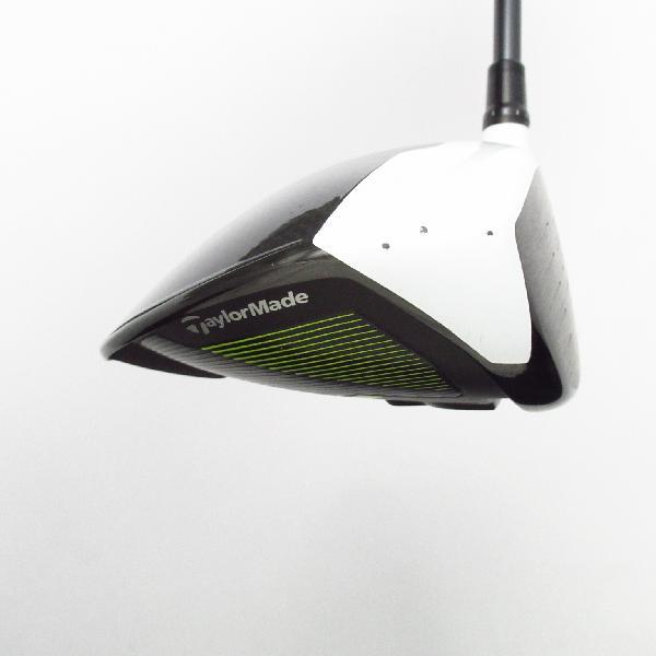 TaylorMade テーラーメイド M2 M2(2017) US ドライバー FUJIKURA PRO XLR8 56 シャフト：FUJIKURA : GDOゴルフショップ Yahoo!店 ...
