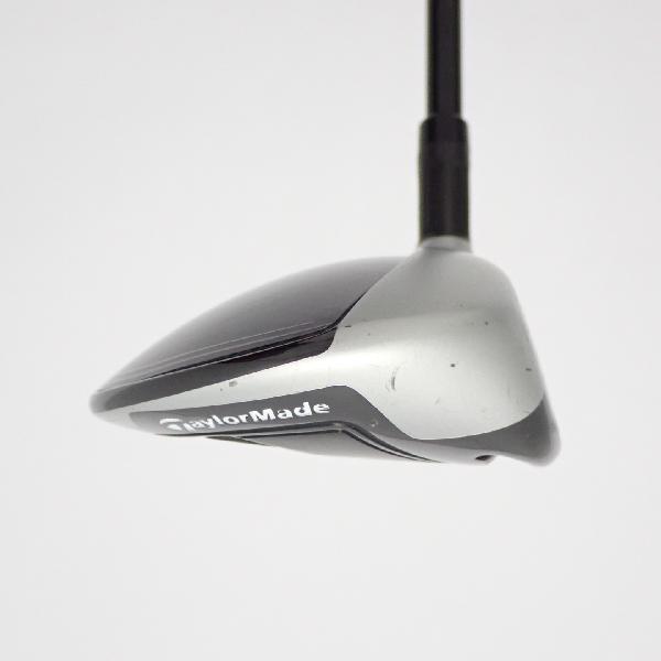 TaylorMade（テーラーメイド） M4 M4(2021) フェアウェイウッド ATMOS RED 5 【5W】 シャフト：ATMOS RED 5 : GDOゴルフショップ Yahoo!店 ...