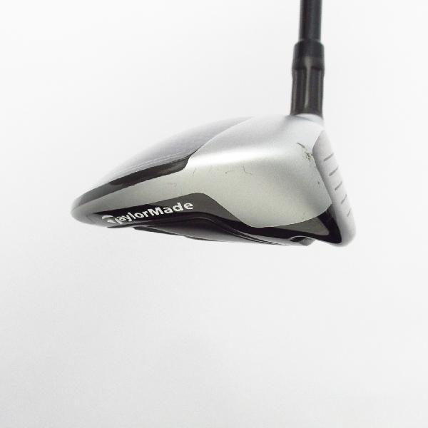 TaylorMade（テーラーメイド） M4 M4(2021) フェアウェイウッド ATMOS Tour Spec RED 6 【5W】 シャフト：ATMOS Tour Spec RED 6 ...