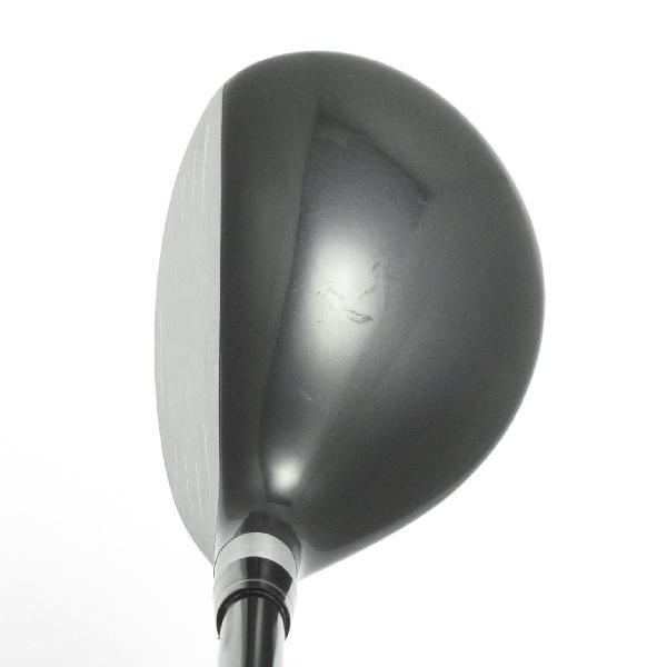 HONMA GOLF（本間ゴルフ） TOUR WORLD TOUR WORLD TW XP-1 ユーティリティ VIZARD 43 【25 ...