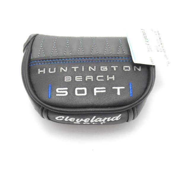 Cleveland Golf（クリーブランドゴルフ） クリーブランド