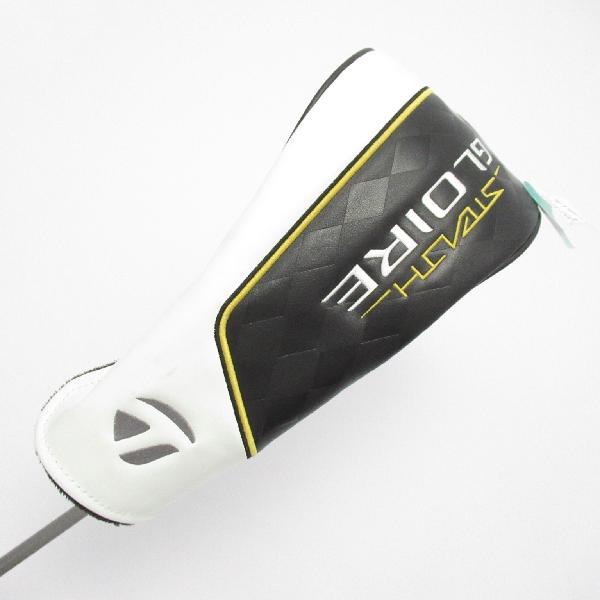 TaylorMade（テーラーメイド） STEALTH ステルス グローレ ドライバー
