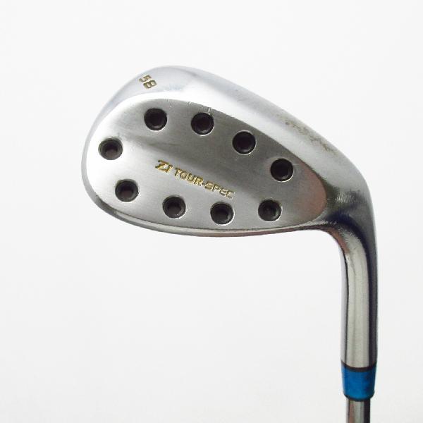 AXIS Z1 ウェッジ N.S.PRO MODUS3 TOUR 105 Design Tuning 【58】 シャフト：N.S.PRO : GDOゴルフショップ Yahoo!店 - 通販 ...