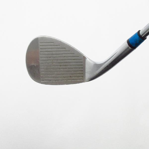 AXIS Z1 ウェッジ N.S.PRO MODUS3 TOUR 105 Design Tuning 【58】 シャフト：N.S.PRO : GDOゴルフショップ Yahoo!店 - 通販 ...