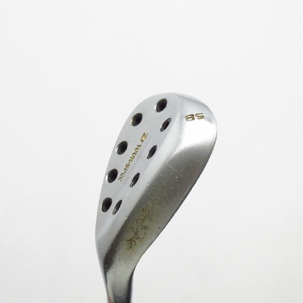 AXIS Z1 ウェッジ N.S.PRO MODUS3 TOUR 105 Design Tuning 【58】 シャフト：N.S.PRO : GDOゴルフショップ Yahoo!店 - 通販 ...