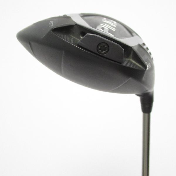 PING（ピン） G425 G425 LST ドライバー PING TOUR 173-55 シャフト