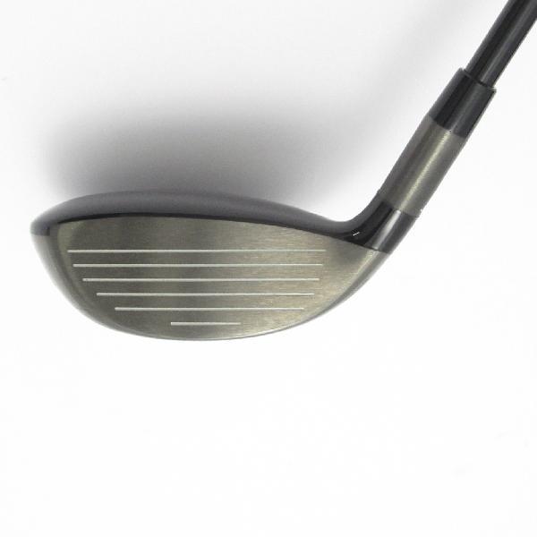 Callaway（キャロウェイ） キャロウェイゴルフ APEX APEX UW(2025