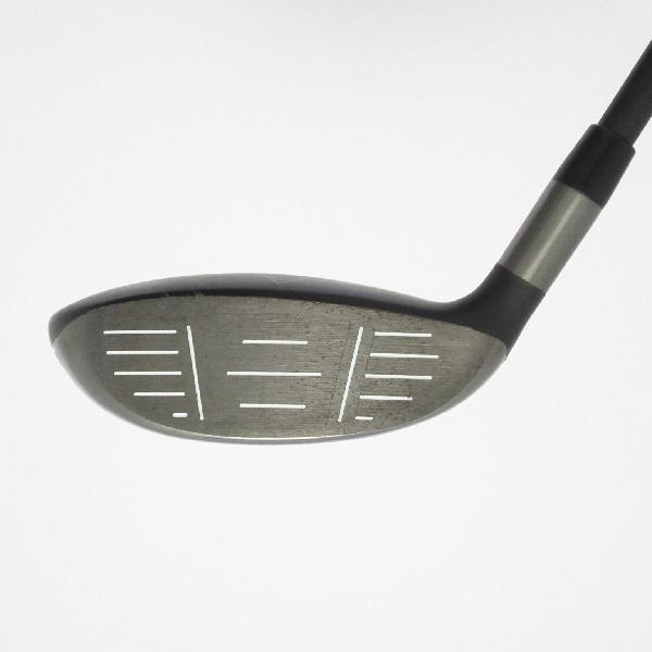 Callaway（キャロウェイ） キャロウェイゴルフ ROGUE ローグ ST MAX
