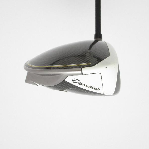 TaylorMade（テーラーメイド） STEALTH ステルス グローレ ドライバー