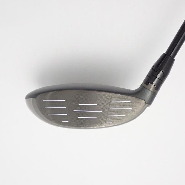 Callaway（キャロウェイ） キャロウェイゴルフ Ai SMOKE パラダイム Ai